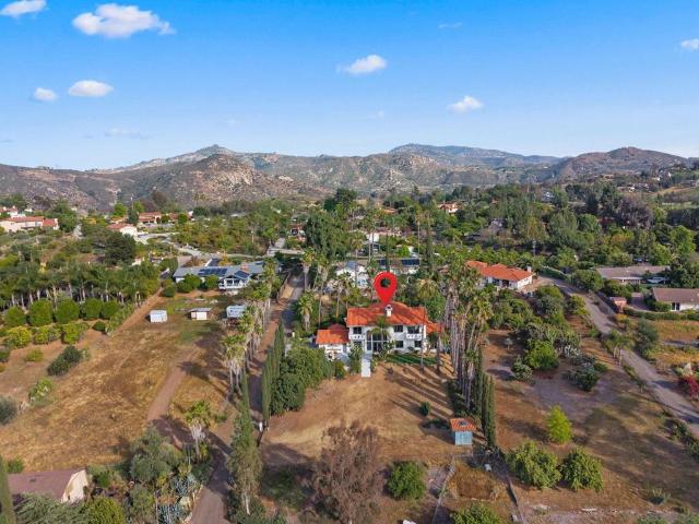 3523 Ryan Drive