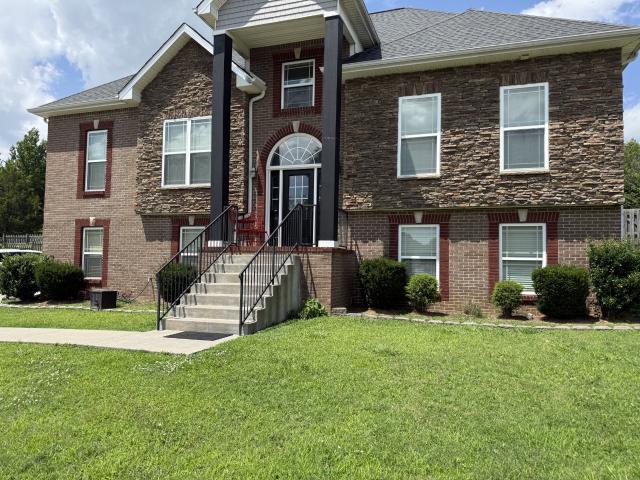 3523 Rabbit Run Trl