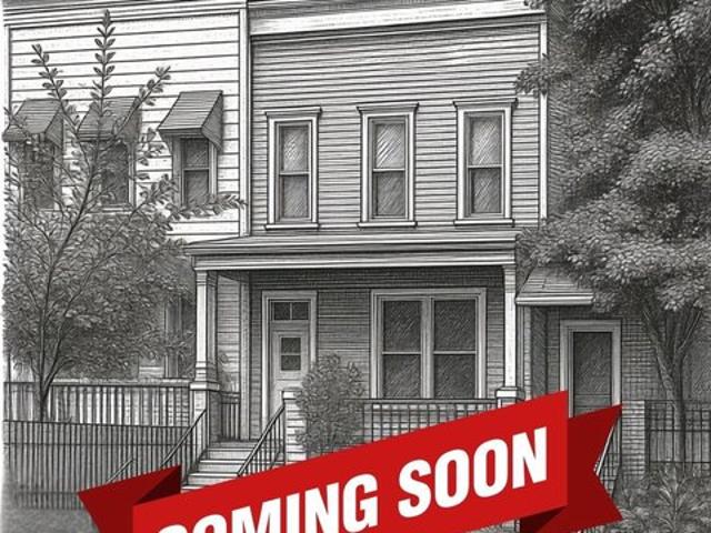 3523 Roland Ave, Baltimore, MD 21211