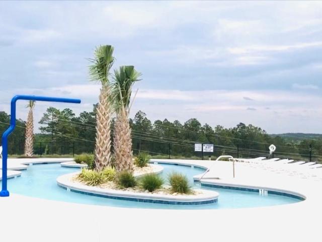 3523 Stedding Place