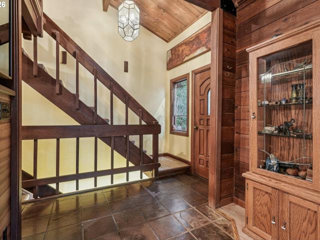 3523 SW 13th Ave, Portland, OR 97239 | MLS #393445