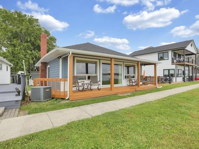 3523 Sellers Dr NE, Millersport, OH 43046