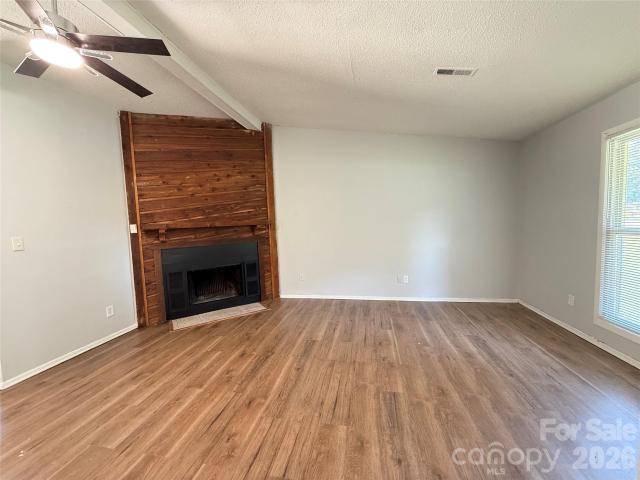 3523 Spring Terrace Lane