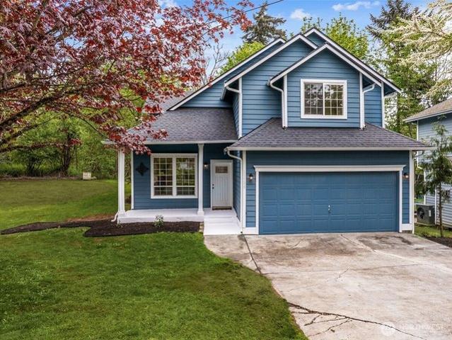3523 th Ave S, Auburn, WA 98001