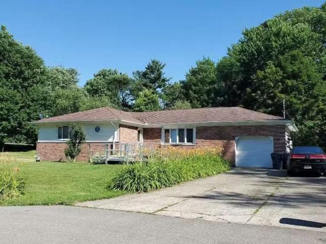 3523 W 42ND Street, Erie, PA 16506 653304684