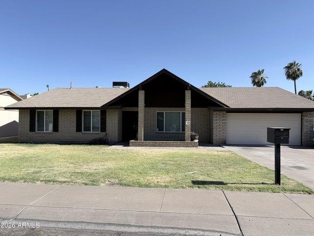 3523 W Brown St, Phoenix, AZ 85051