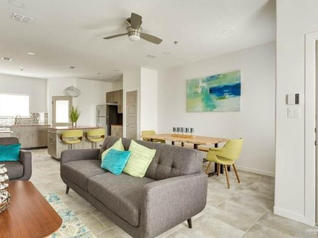 3523 W Sprague Street 3