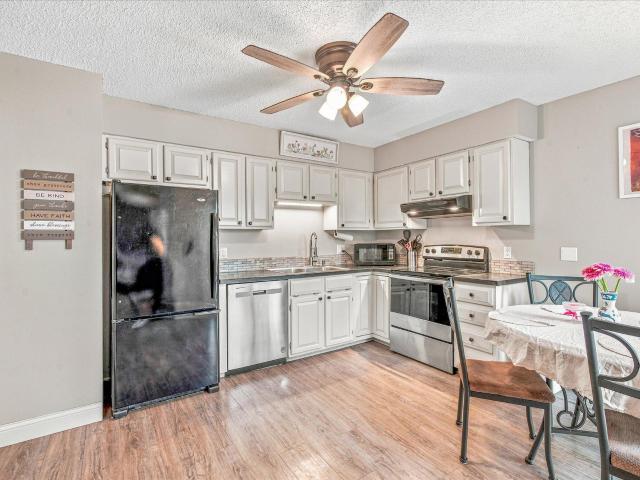 3523 67th Street E