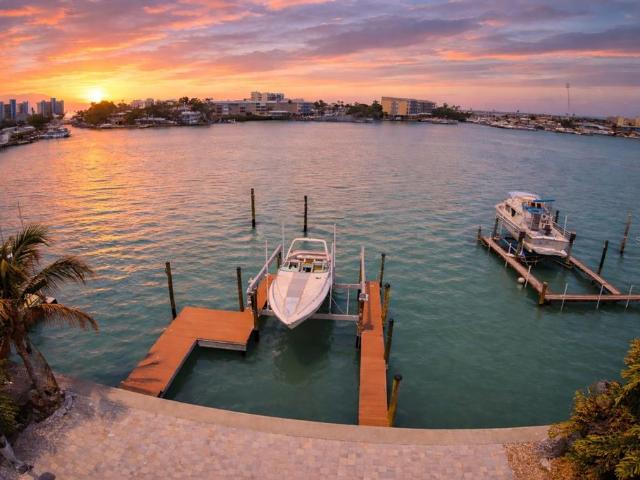 352 145th Ave, Madeira Beach, FL 33708 | MLS #W7884 | Compass