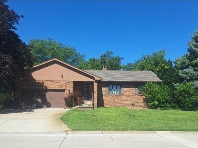 352 23rd Ave, Columbus, NE 68601