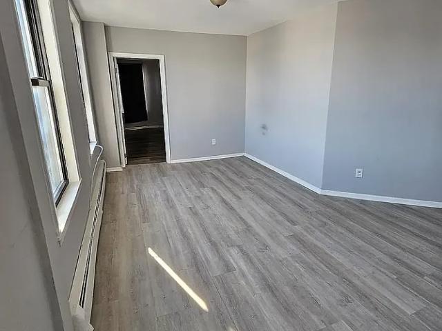 352 354 New Brunswick Ave, Perth Amboy