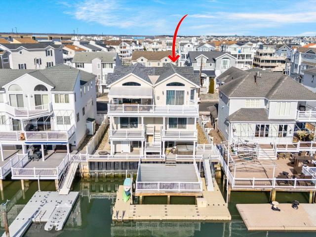 352 46th Pl, Unit EAST, Sea Isle City, NJ 08243 | MLS #260557 | Compass
