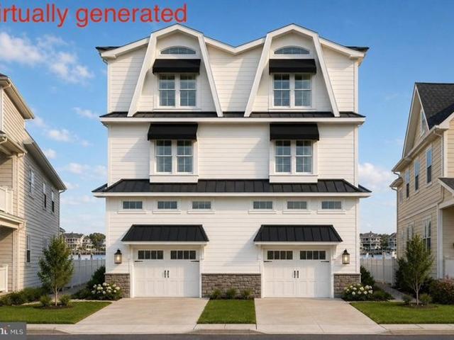 352 46th Pl E, Sea Isle City, NJ 08243