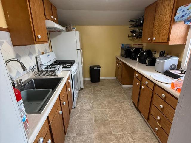 352 4th St N, Brownton, MN 55312 | MLS #7032