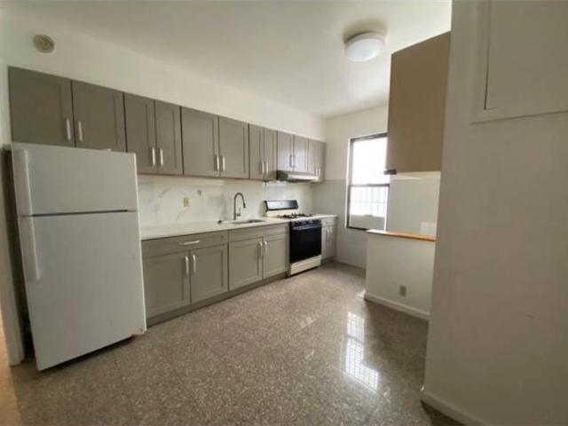 352 68th Street