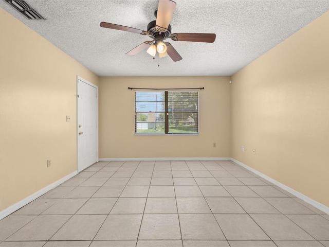 352 Cocoa Ct, Kissimmee, FL 34758 | MLS #S5150