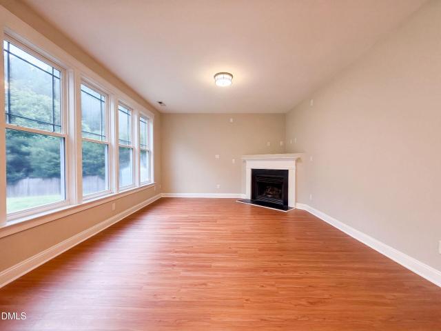 352 Collinsworth Drive