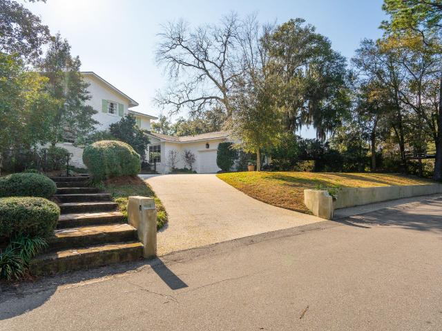 352 Confederate Cir, Charleston, SC 29407 | MLS #26007
