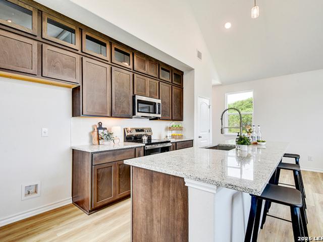 352 Caveside Drive