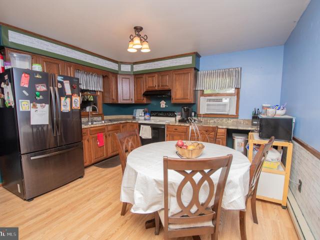352 Carey Ave, Salisbury, MD 21804 | MLS #MDWC2023