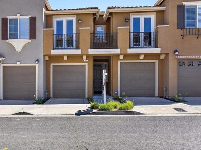352 Casselino Dr, San Jose, CA 95136