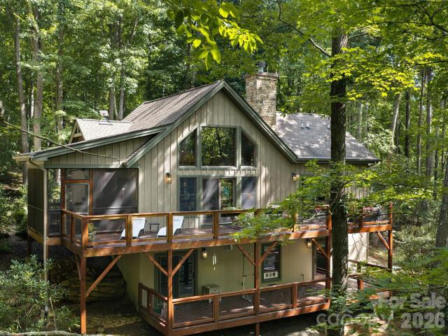 352 Celo Cove Drive