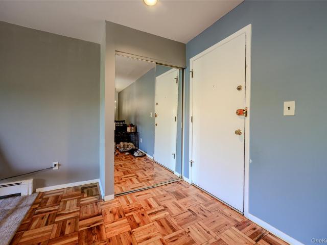 352 Central Avenue 10D