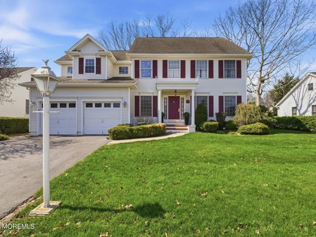 352 Chestnut Dr, Manahawkin, NJ 08050