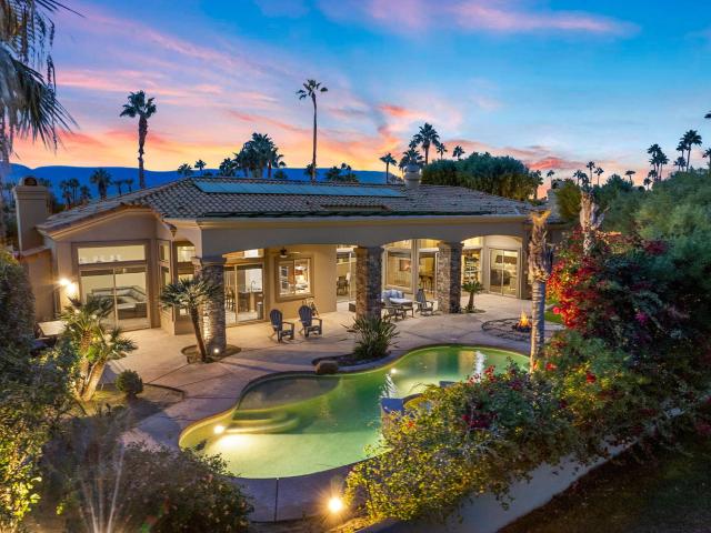 352 Crest Lake Dr, Palm Desert, CA 92211 | Compass