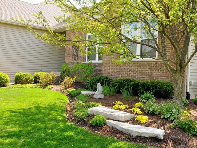 352 Andover Drive