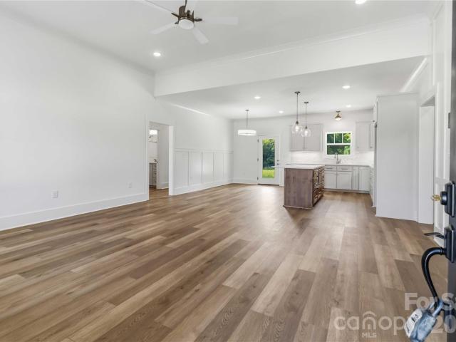 352 Adams Road