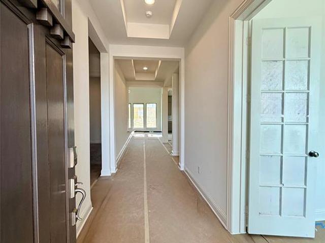 352 Alina Drive