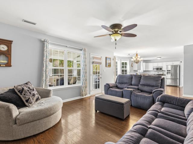 352 Arbor Crest Road