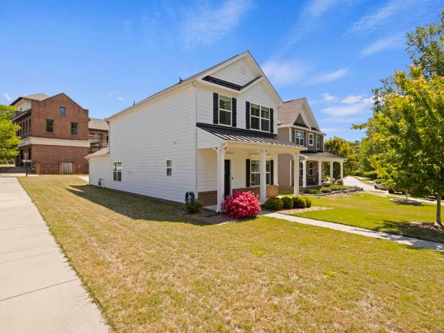 352 Arnold Mill Road
