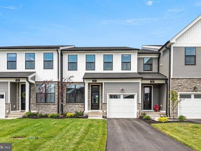 352 Aspen Way, King of Prussia, PA 19406