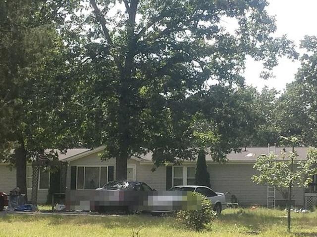 352 Atsion Rd, Shamong, NJ 08088