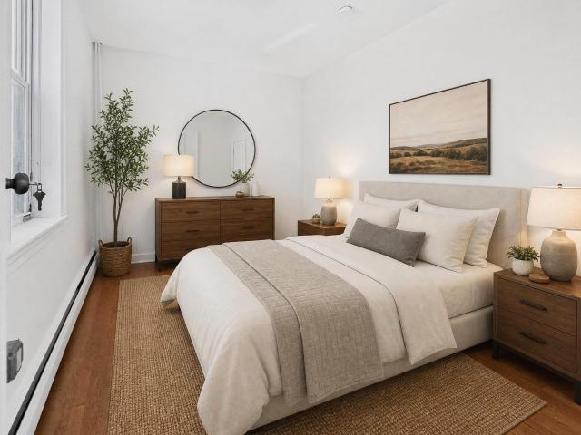 352 Avenue C # 1