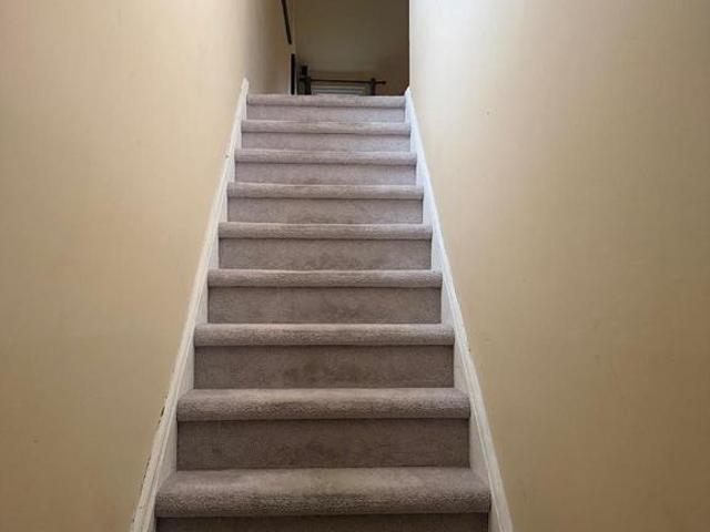 352 B Willow Turn