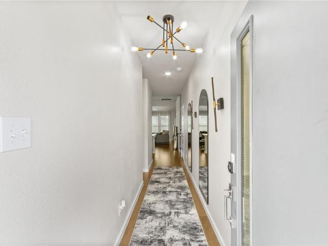 352 Boone Drive