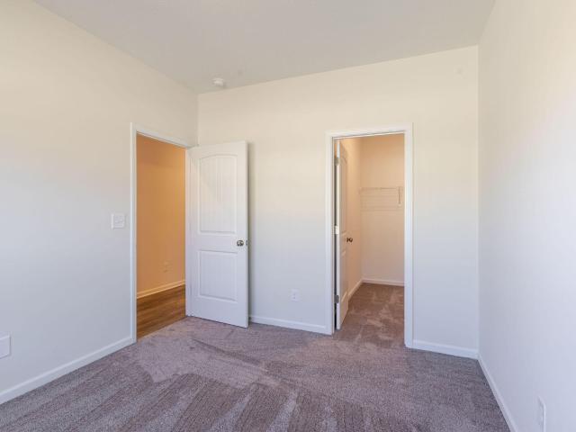 352 Bordeaux Drive