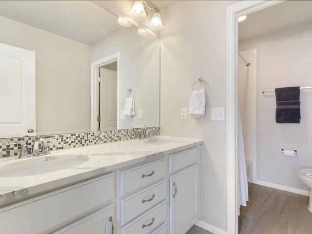 352 Baja Dr, Windsor, CO 80550 | MLS #1057