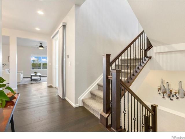 352 Baja Drive