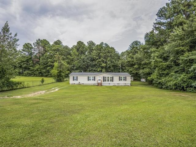 352 Birch St, North Augusta, SC 29841