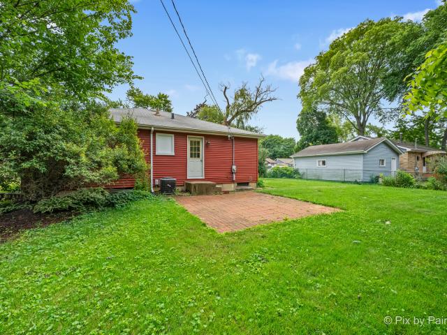 352 Brice Avenue