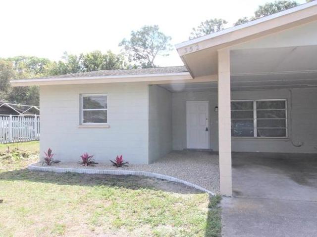 352 Briarwood Rd #352 Venice, FL 34293
