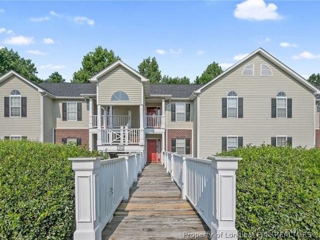 352 Bubble Creek Ct Unit 2, Fayetteville, NC 28311