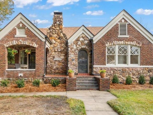 352 Buena Vista Pl, Memphis, TN 38112