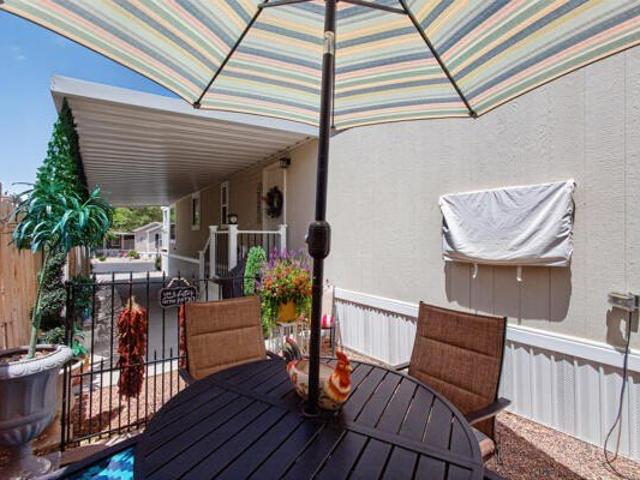 352 Buffalo Cir SE, Albuquerque, NM 87123