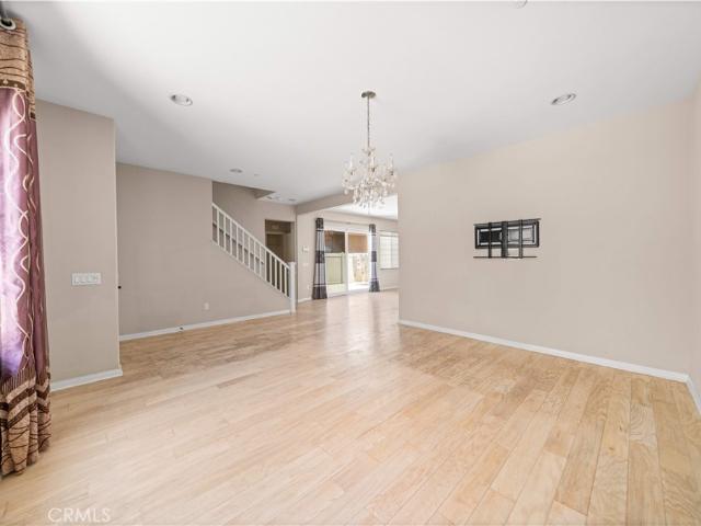 352 Gold bear Way
