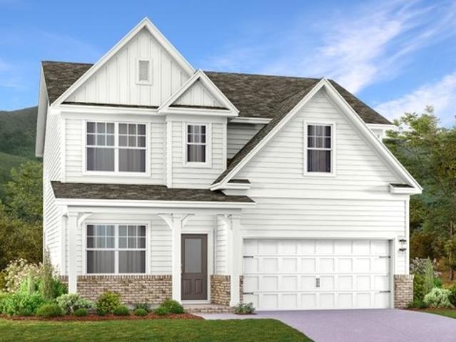 352 Golden Deer Dr, Smyrna, TN 37167